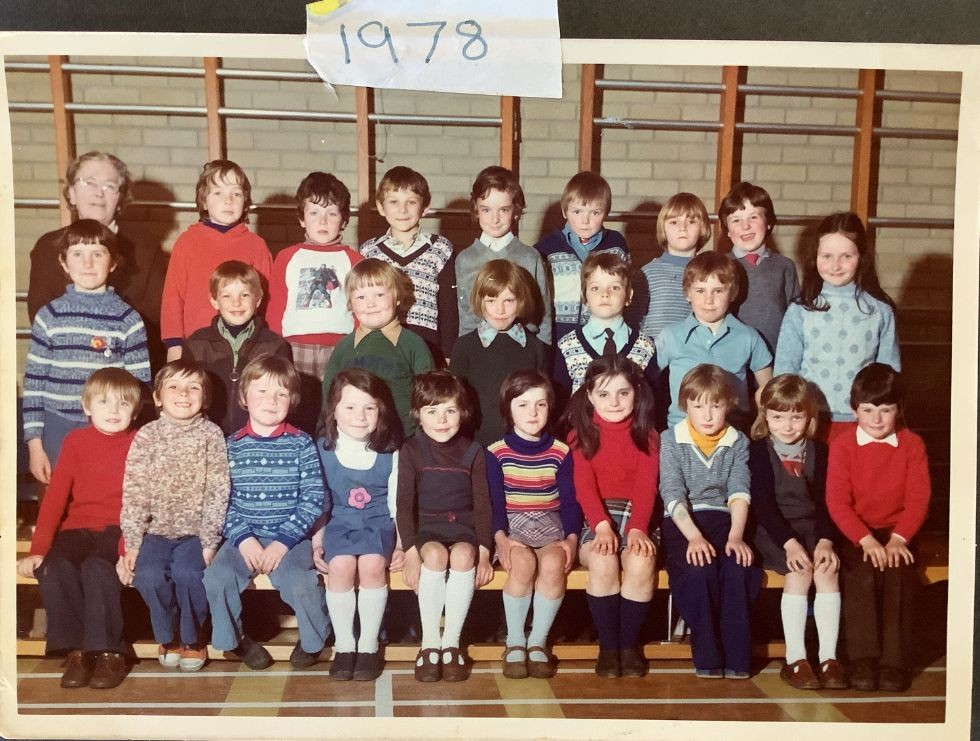1970s